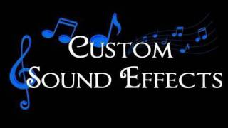 How to Create Custom Sound Effects with FruityLoops | Learn JavaScript ...