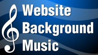 Play Uninterrupted Background Music On Your Website | Learn JavaScript ...